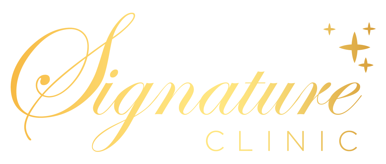 Best Dental Clinic in Dubai- Best Dentist in Dubai Signature Plus Clinic