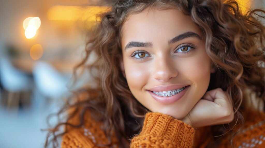 Orthodontics: A Guide to a Straighter Smile - Signature Plus Clinic