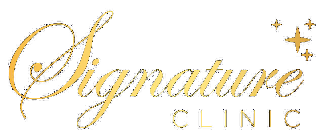 Contact - Signature Plus Clinic