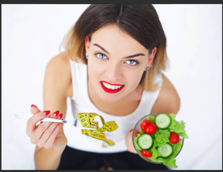 How Diet Impacts Oral Health: What to Eat for a Strong Smile ...